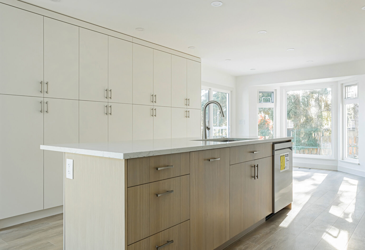 Home - Dynasty kitchen Cabinet