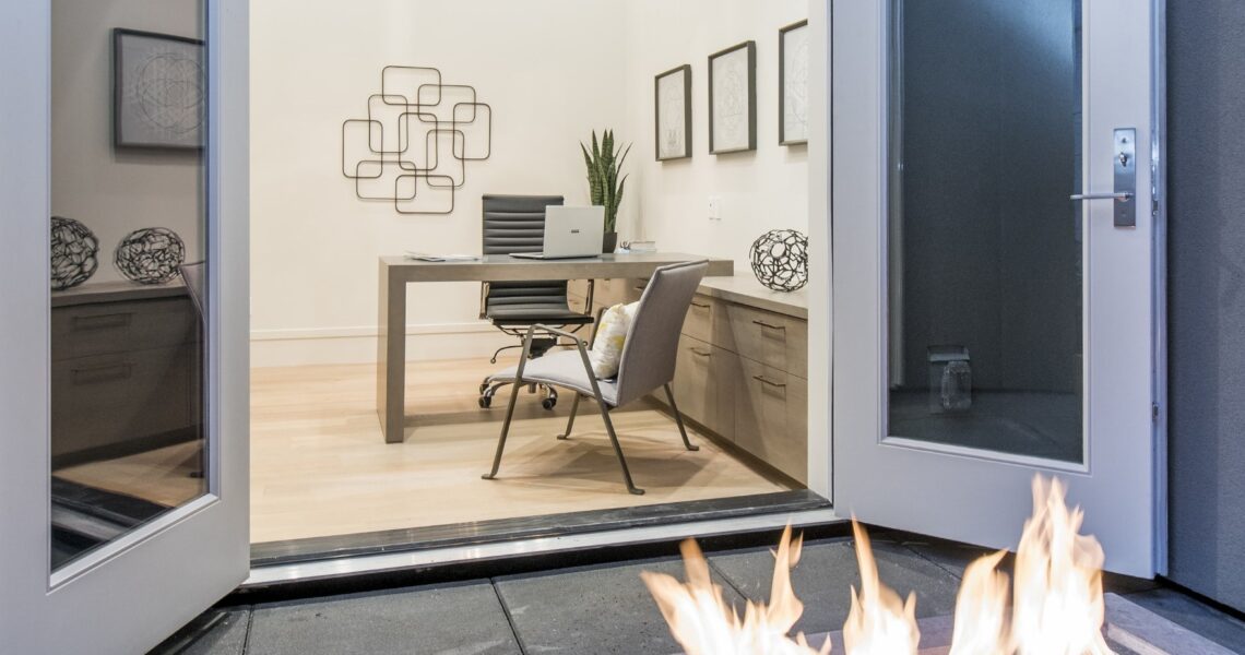 How to Create Your Dreamy Kitchen, Custom Design and Trend Ideas ...