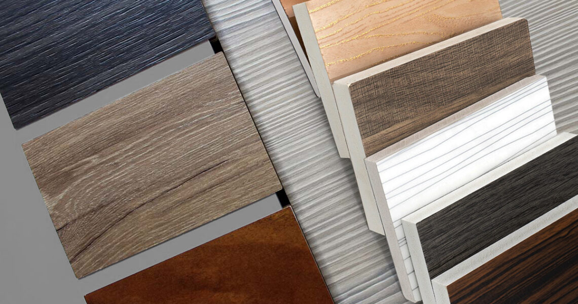 Designing a kitchen in 3 steps - Dynasty kitchen Cabinet