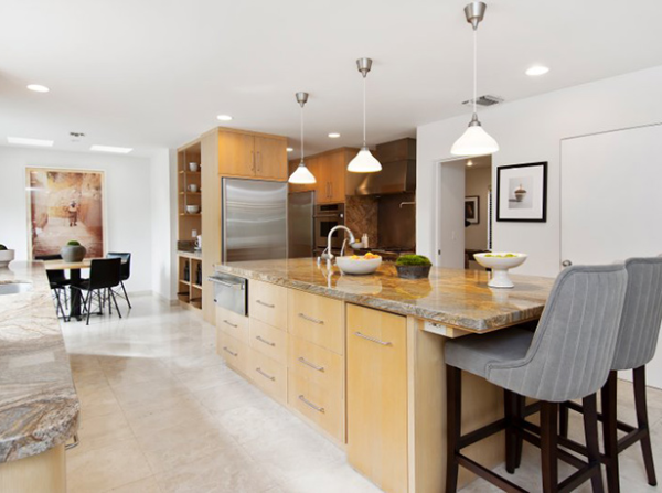 Home - Dynasty kitchen Cabinet