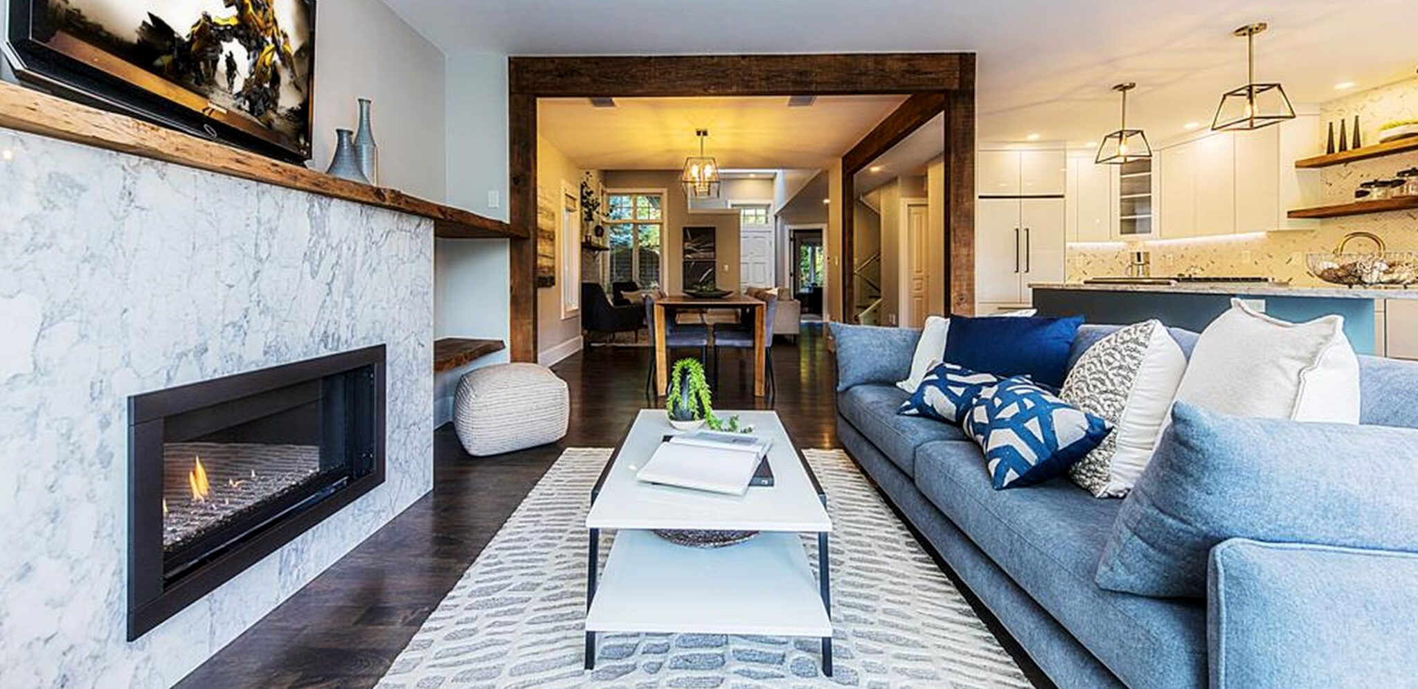 Photo Gallery - Dynasty kitchen Cabinet