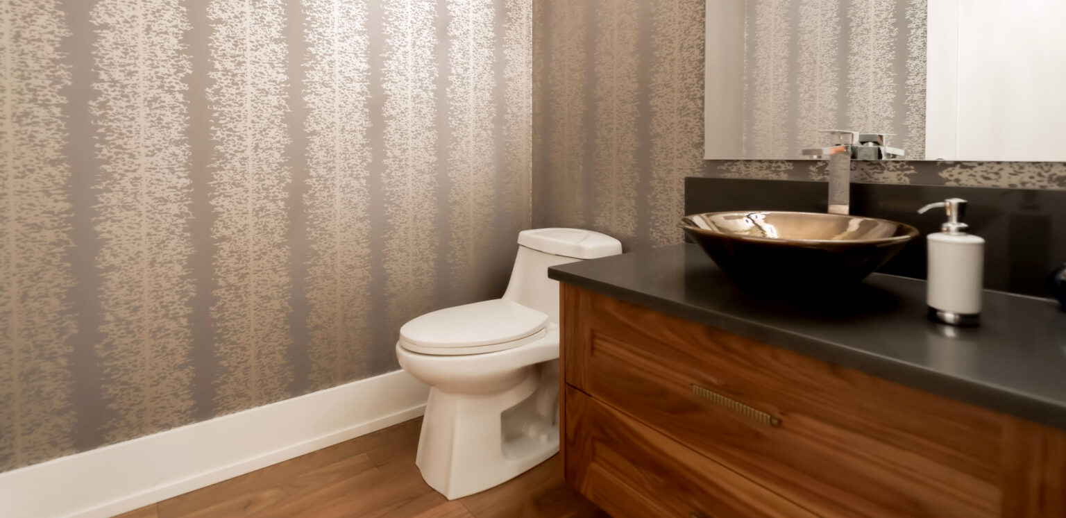 Photo Gallery - Dynasty kitchen Cabinet