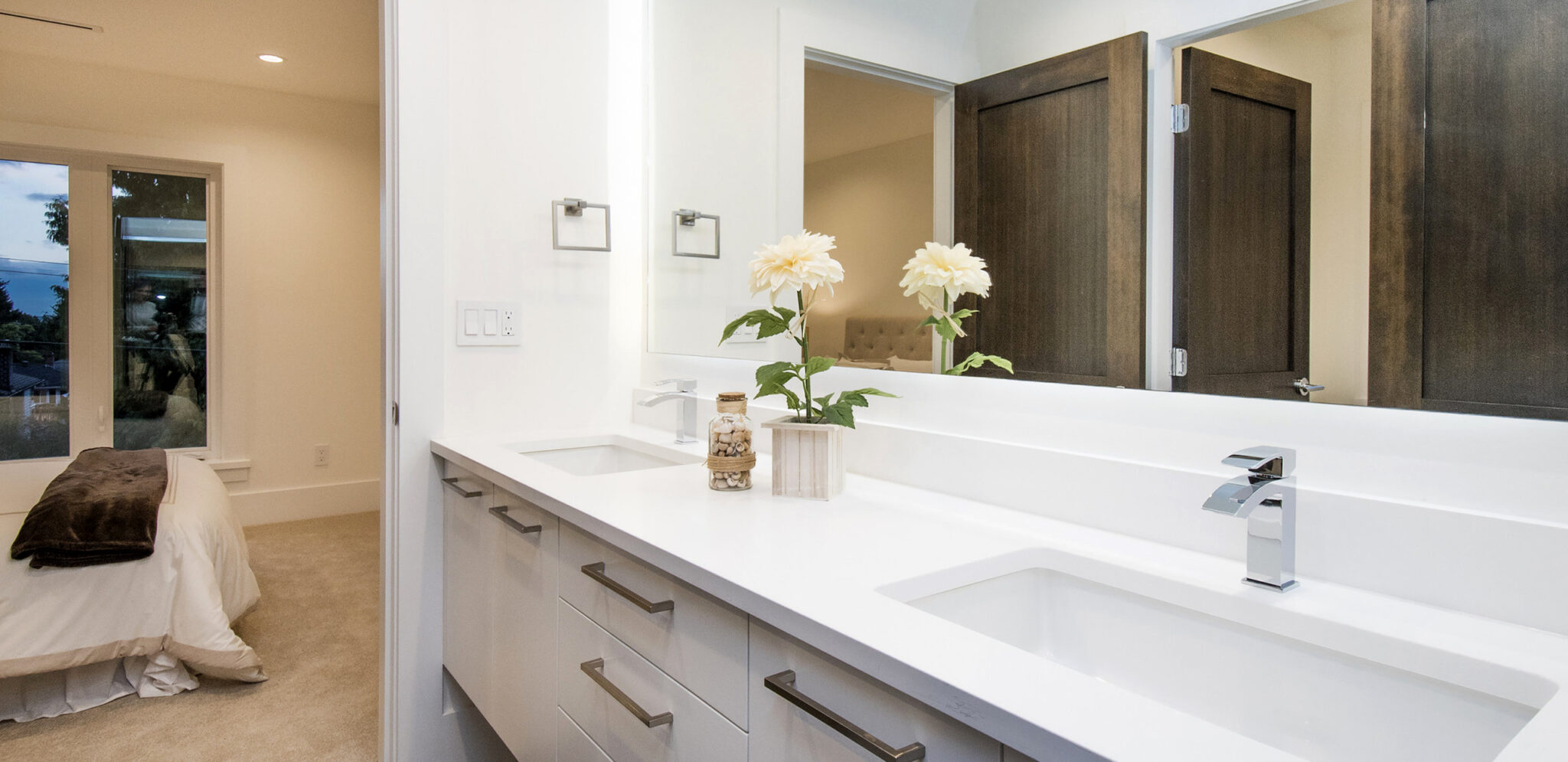 Photo Gallery - Dynasty kitchen Cabinet