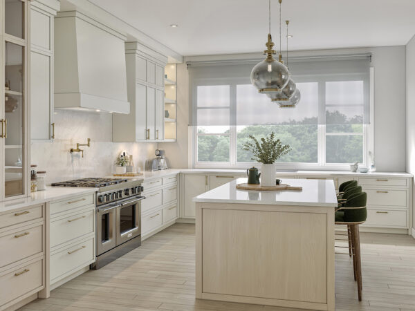 Home - Dynasty kitchen Cabinet